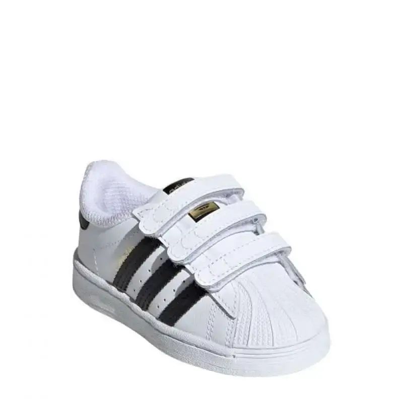 Jual Sepatu adidas Anak Velcro 🏷️ Harga Termurah dan Terlengkap Juni 2026