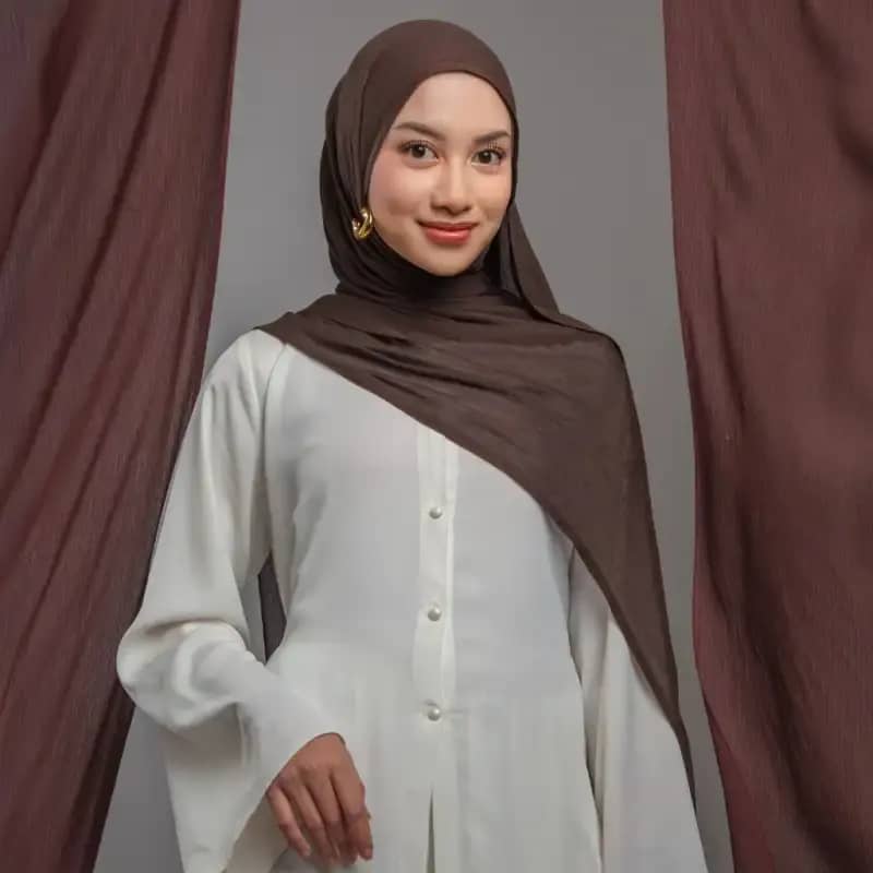 Beli Hijab Viscose Harga Terbaru Mei 2026