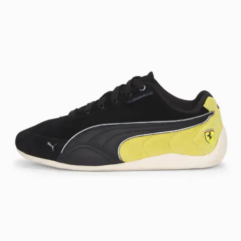 PUMA Speedcat 🔥 Terbaik - Harga Terbaru Juni 2026