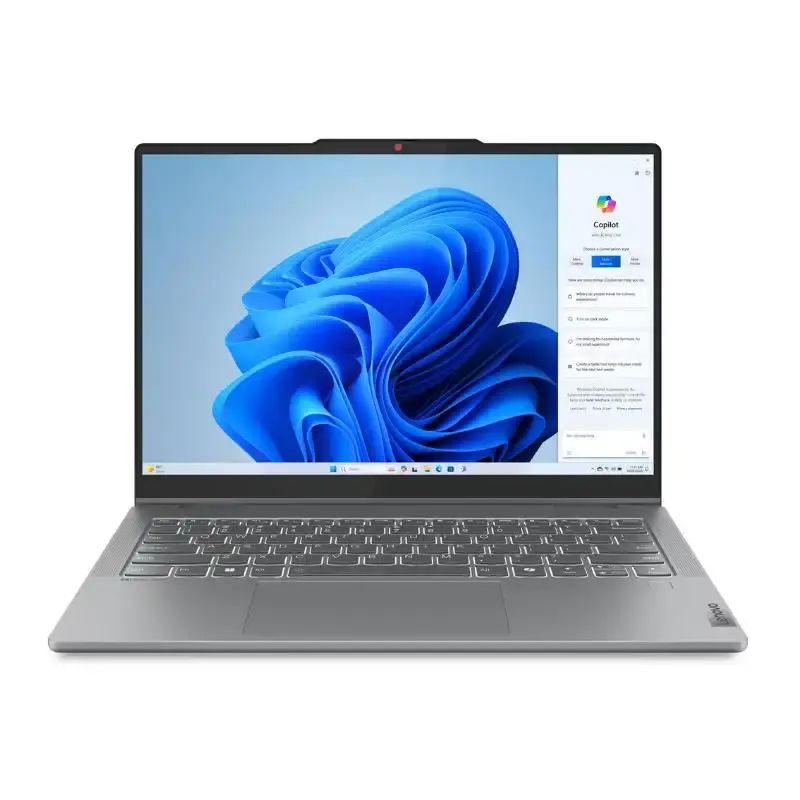 Jual Lenovo Ip5 2 In 1 8aid 8bid I7 13620h/16gb/512gb Ssd/14 Wuxga Oled ...