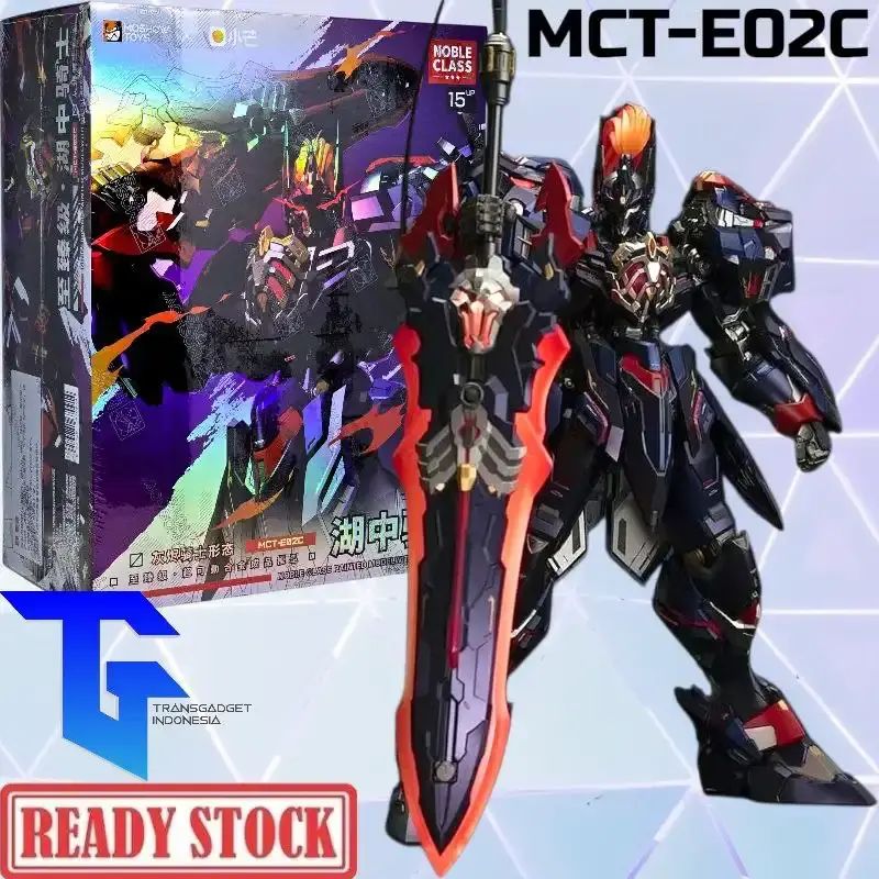 Jual Roxtec Mct Frame Terbaik April 2026 - Harga Murah & Gratis Ongkir ...
