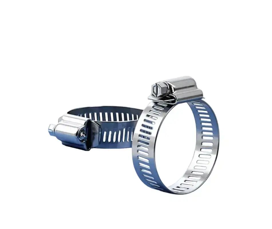 Jual Ring Klem Gas Selang Regulator Di Seller Kurnia Online - Kurnia ...