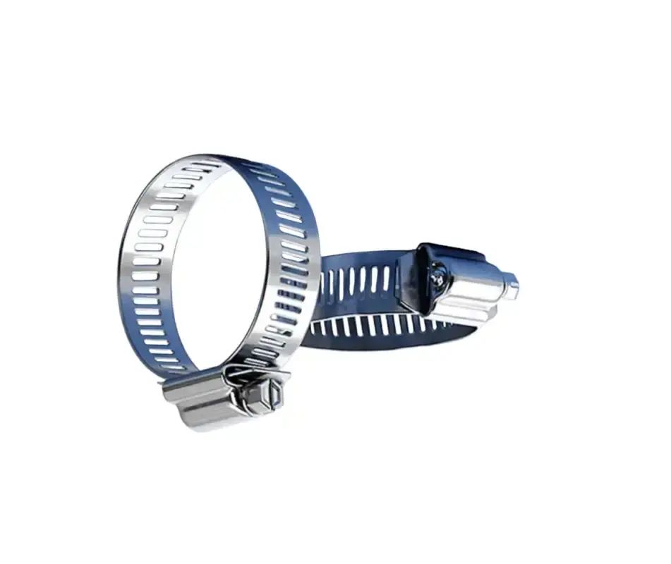Jual Ring Klem Gas Selang Regulator Di Seller Kurnia Online - Kurnia ...