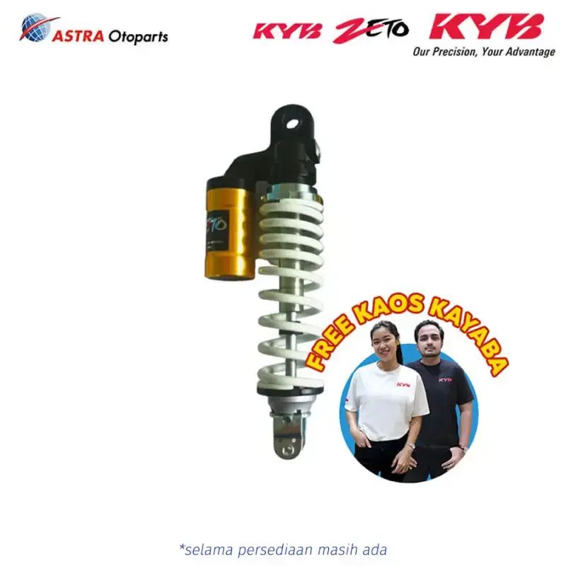 Harga Pipa Shock Motor Honda Beat 💯 Terbaru, Spesifikasi, & Kredit Juni ...