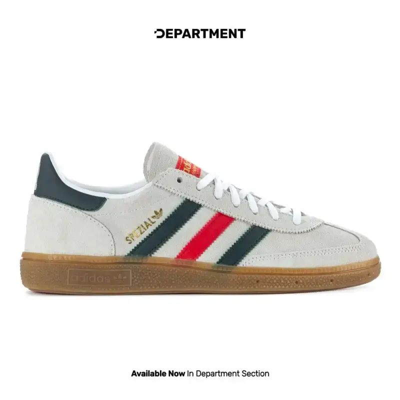 Sepatu Mexico - 🔥Original & Harga Terbaru Juni 2026