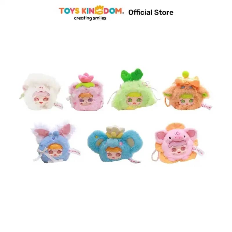 Jual Boneka Spirit Doll 🏷️ Original Terbaru, Terlengkap, & Harga ...