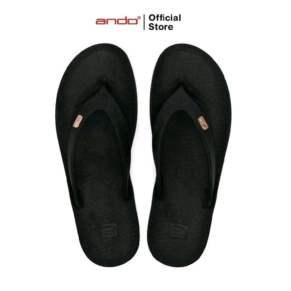 Jual Sandal Ando Terbaik Juni 2026 - Harga Murah & Gratis Ongkir - Blibli