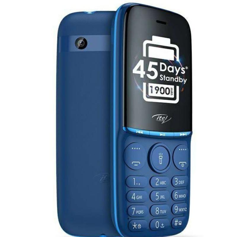 Jual Hp Itel It Spesifikasi Original, Murah & Diskon Harga Juni 2024 ...
