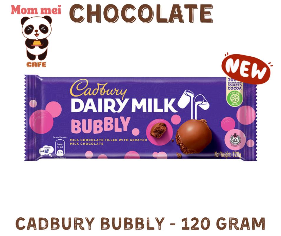 Jual Cadbury Dairy Milk 120 Termurah - Harga Grosir Terupdate Hari Ini ... Jual Cadbury Dairy Milk 120 Termurah - Harga Grosir Terupdate Hari Ini ...