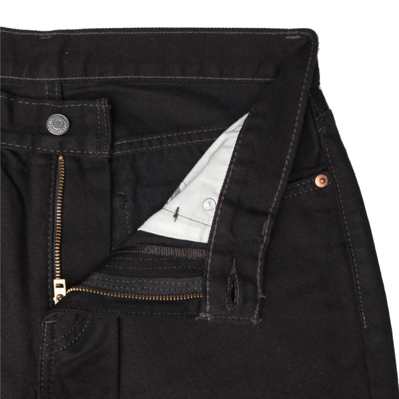 Jual Levi's® Men's 511™ Slim Jeans (04511-3230) - Inseam 32 38 Blue Di ...