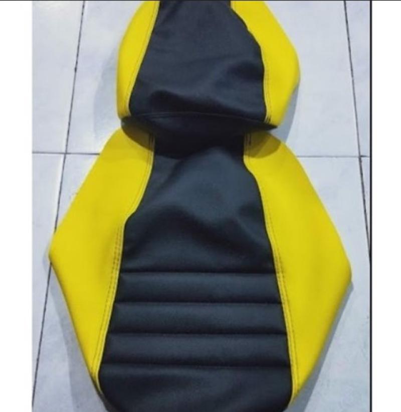 Jual Jok Motor Ninja Rr New Terbaru Dengan Harga Termurah Di 2024 | Blibli