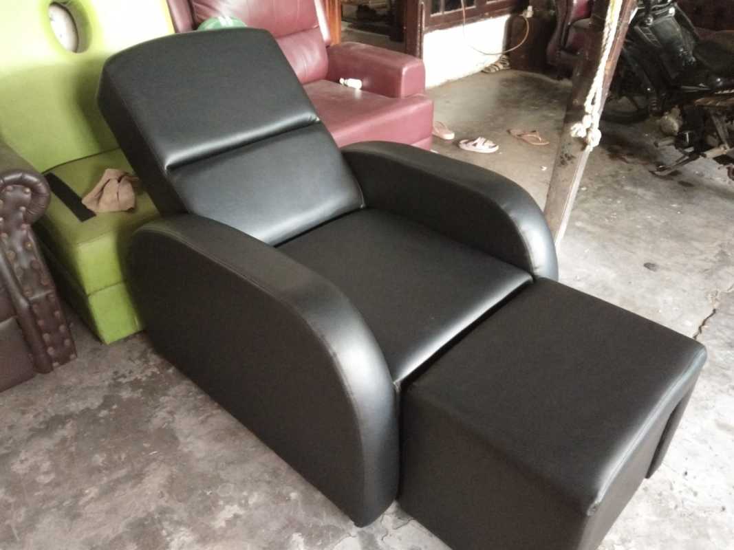 Jual Jual Kursi Reflexy 01/sofa Terapi Harga Pabrik/kursi Termurah ...