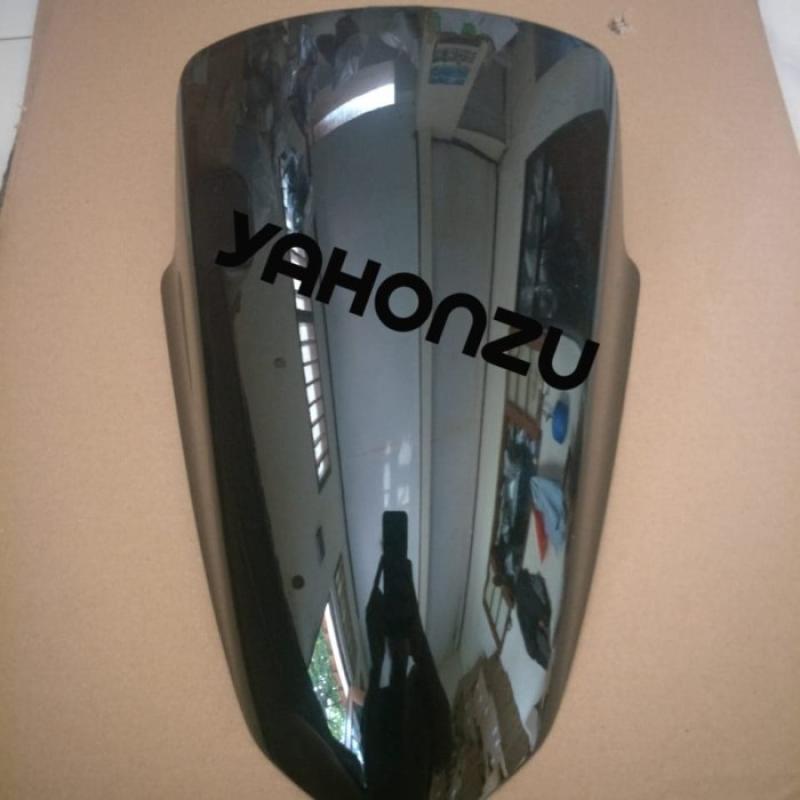 Jual Visor Yamaha Lexi Ori Windshield Yamaha Lexi Original Ygp Di ...