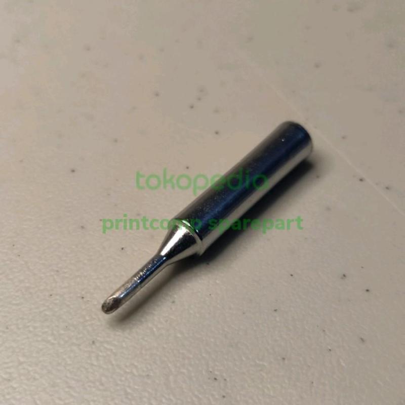 Jual Mata Solder Nepto Tapel Kuda 900m-t-2c Di Seller Media Tool ...