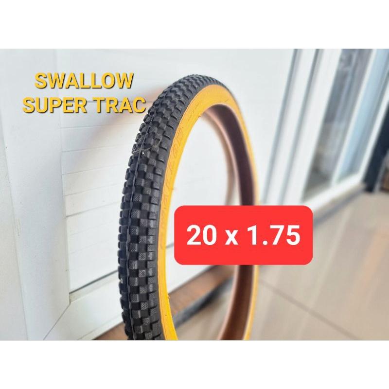 Jual Lengkap & Termurah !!! Kenda Ban Luar Ukuran Size Lengkap 20 Inch ...