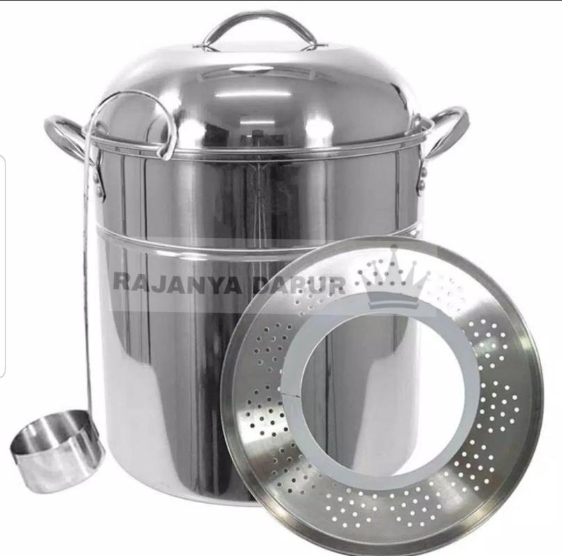 Jual Bakso Supra 💯 Harga Murah & Kualitas Terbaik November 2025