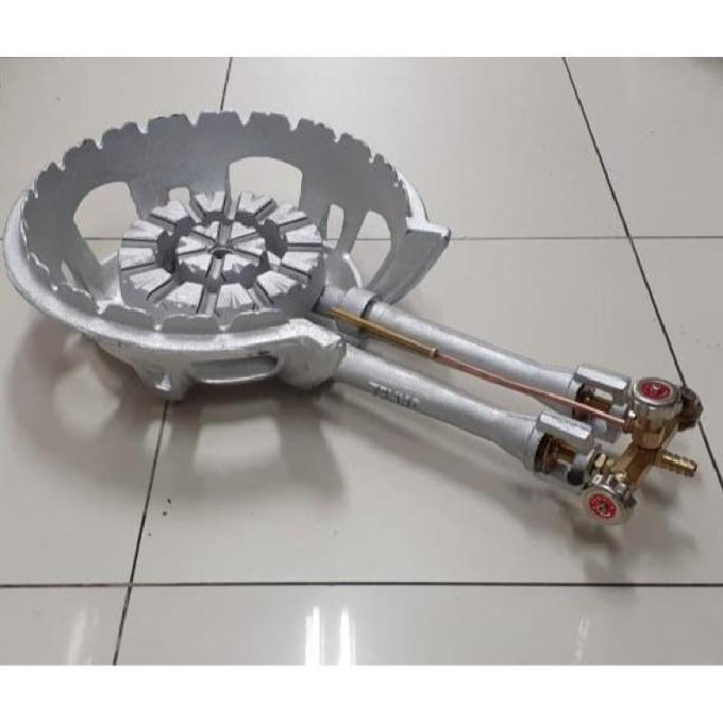 Jual Kompor Cor H.press Sl-30 Tenno Di Seller Toeng Market Jaksa Store ...
