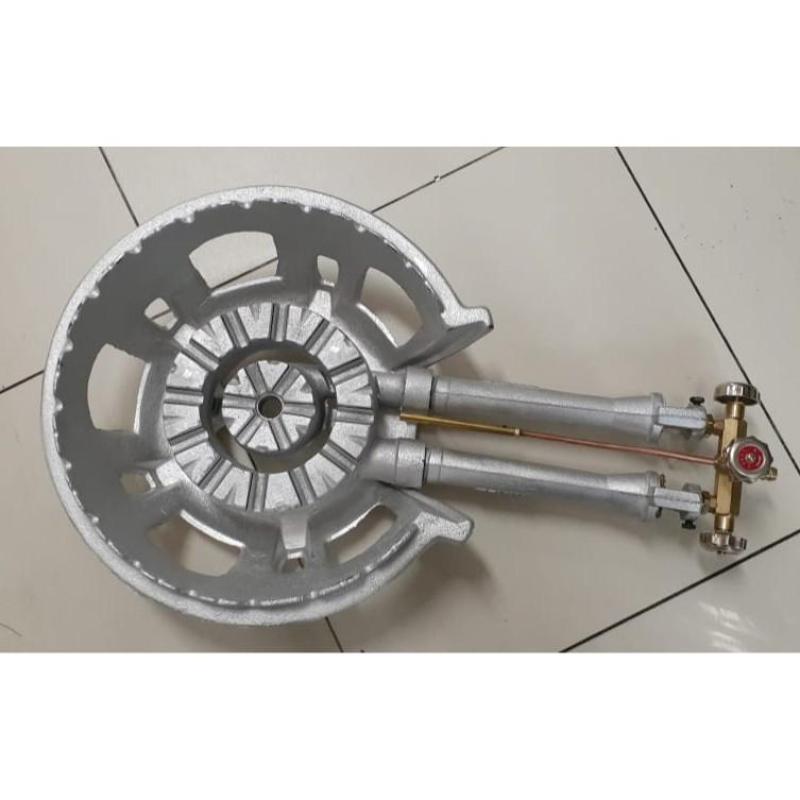 Jual Kompor Cor H.press Sl-30 Tenno Di Seller Toeng Market Jaksa Store ...