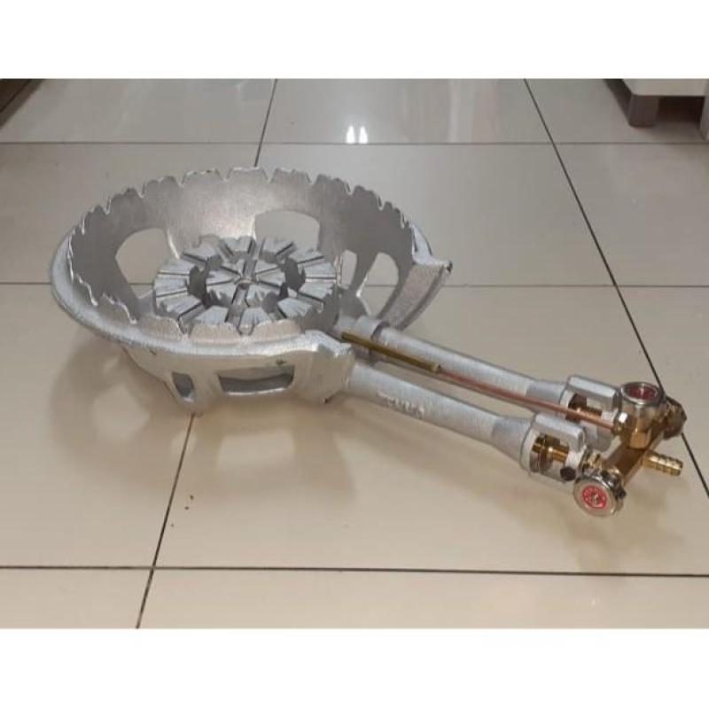 Jual Kompor Cor H.press Sl-30 Tenno Di Seller Toeng Market Jaksa Store ...