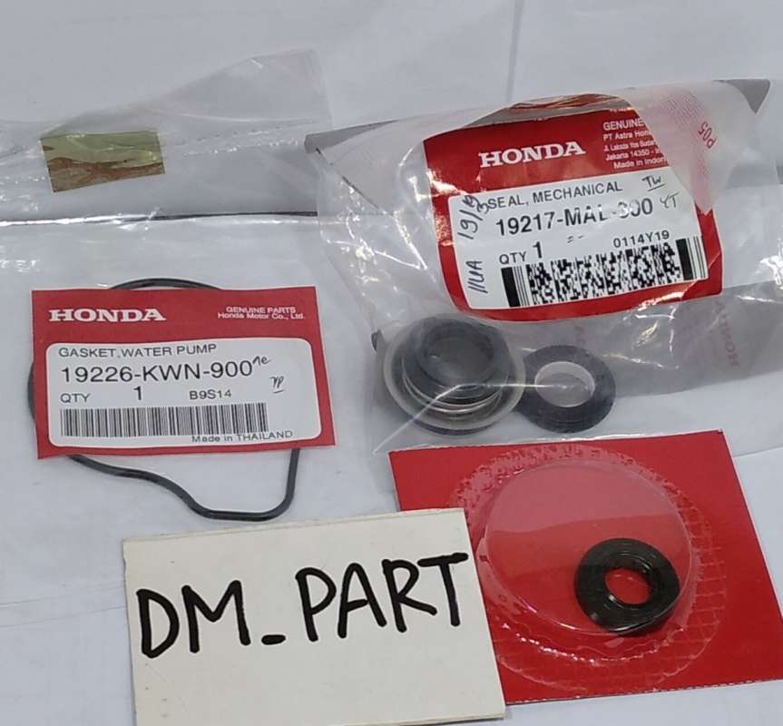 Jual ORING SIL OIL SEL SEAL MEKANIKAL MECHANIKAL MAL PAKING PACKING ... Jual ORING SIL OIL SEL SEAL MEKANIKAL MECHANIKAL MAL PAKING PACKING ...