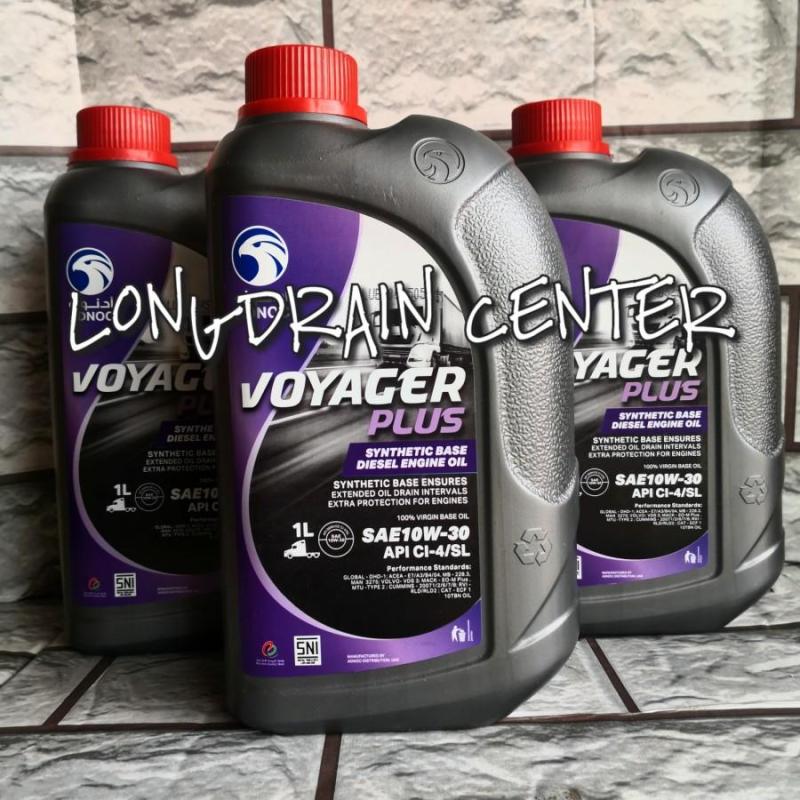 Jual Adnoc Plus 10 W 30 Terbaru Dengan Harga Termurah Di 2024 | Blibli