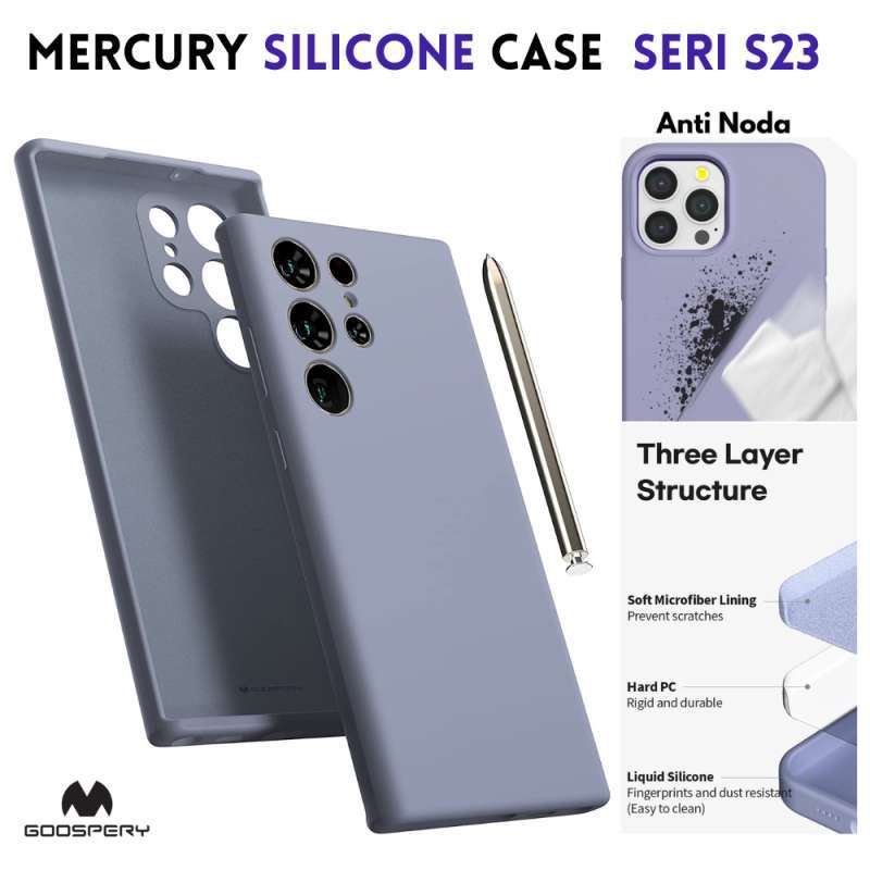 Jual Case Samsung Galaxy S23 S23Plus S23Ultra S23 Plus S23 Ultra Casing ...