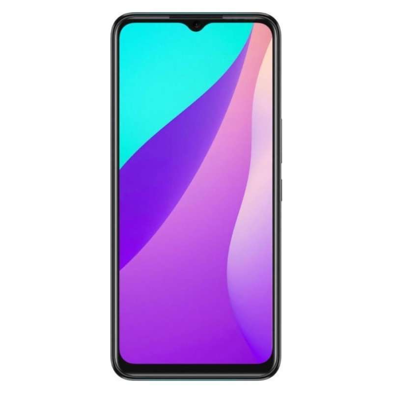 Jual Hp Infinix Second Ram 4 Spesifikasi Original, Murah & Diskon Harga ...