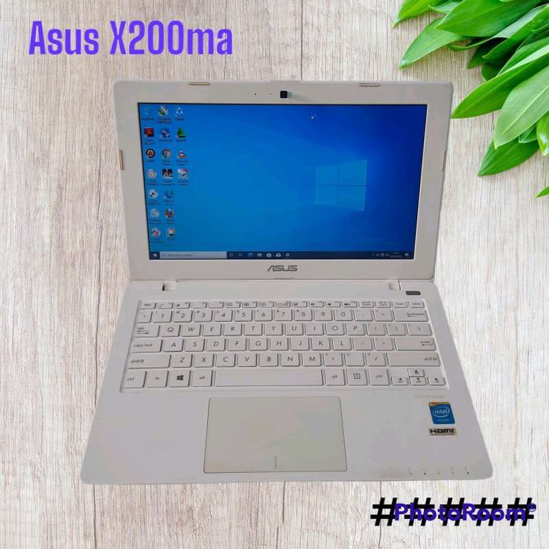 Asus reliable X200MA KX643D Price