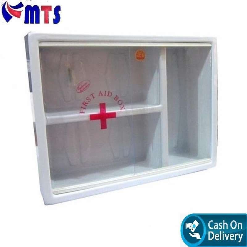 Promo Onemed Kotak Obat Dingding Mk 11 Maspion Kotak Dinding P3k Mk11 ... Promo Onemed Kotak Obat Dingding Mk 11 Maspion Kotak Dinding P3k Mk11 ...