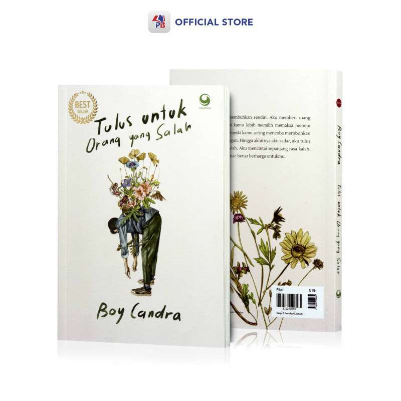 Jual Buku Novel Kisah Pilu Untuk Kita Yang Ragu / Tulus Untuk Orang ... Jual Buku Novel Kisah Pilu Untuk Kita Yang Ragu / Tulus Untuk Orang ...