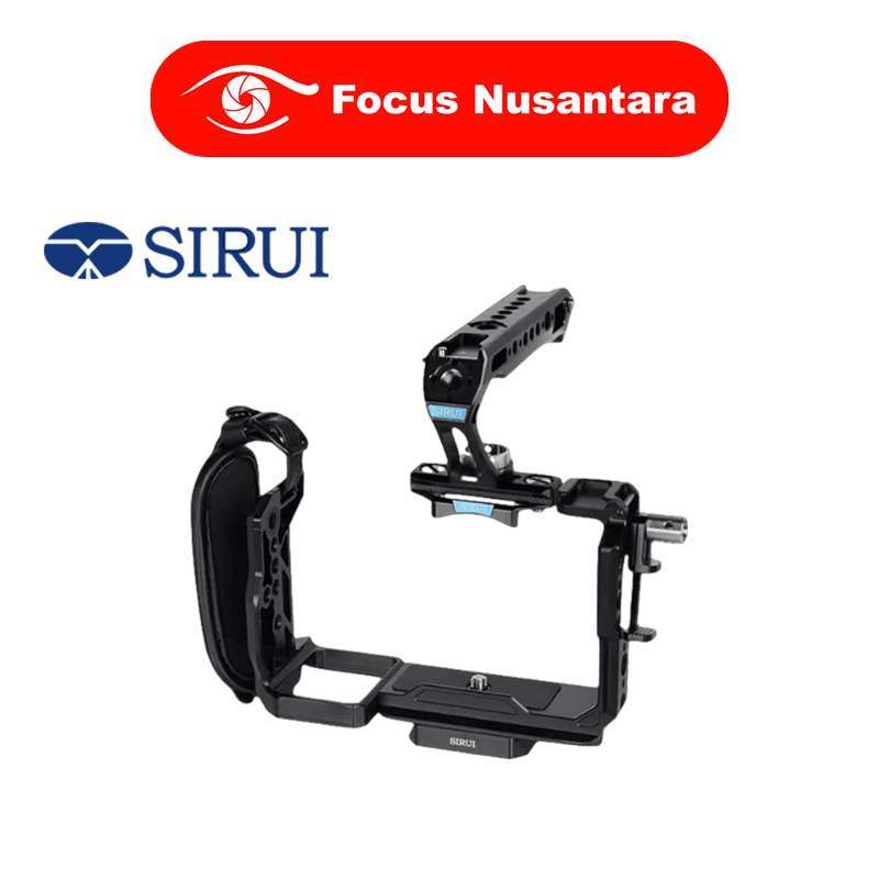 Jual Sony Fx30 Kit Original Murah - Harga Diskon Mei 2024 | Blibli