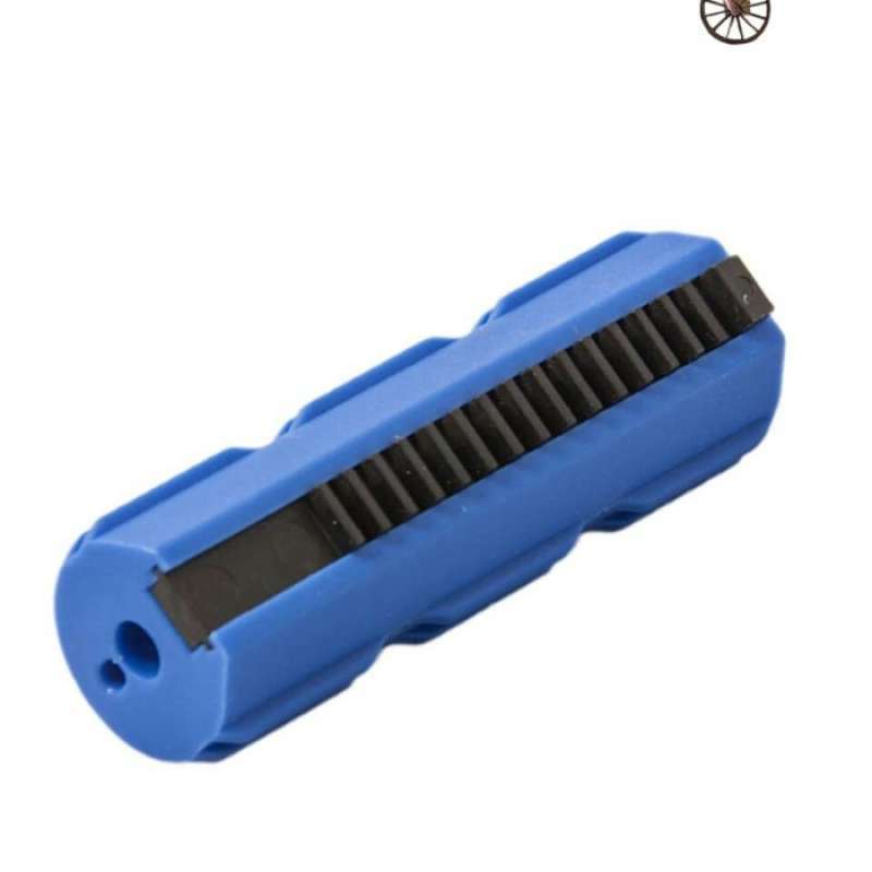 Promo keen Sharp full metal rack pistol 15 teeth Diskon 23% di Seller ...