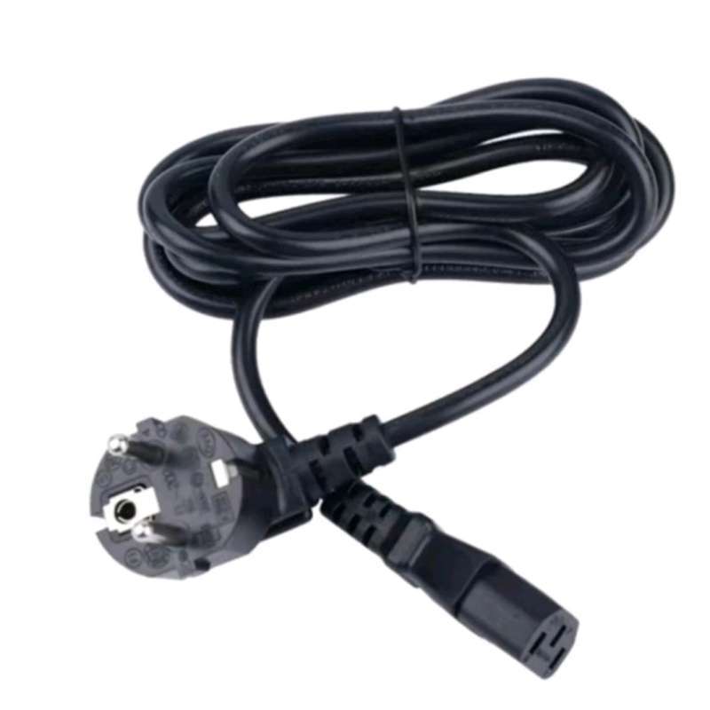Jual Kabel Power CPU / Kabel Komputer - Kabel Power CPU Listrik 1,5m di ...