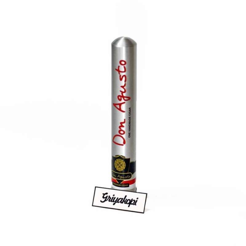 Jual DON AGUSTO TUBE BIN di Seller GRIYACERUTU - Mangli, Kab. Jember ...