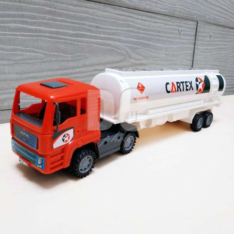 Jual Truk Tangki Cartex|Mobil Tangki Minyak|Truck Pengangkut Bahan ...