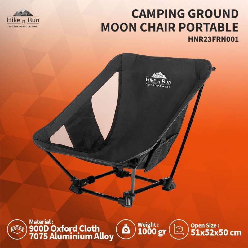 Moon Chair Argos at Liam Dun blog