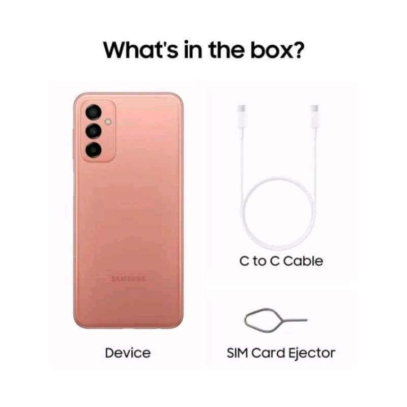 Jual Hp Samsung M25 Spesifikasi Original, Murah & Diskon Harga Maret ...