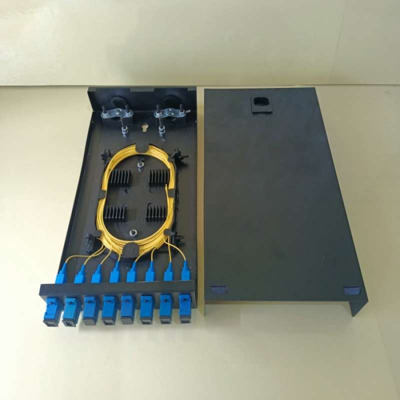 Promo otb roset mini 8 core lengkap Diskon 23% di Seller Tikno Store ...