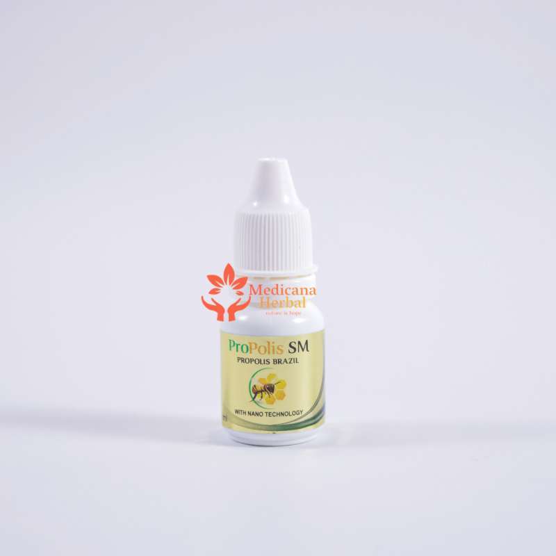 Jual Propolis Sm - Obat Kaki Rayapan, Obat Telapak Kaki Rayapan Bolong ...