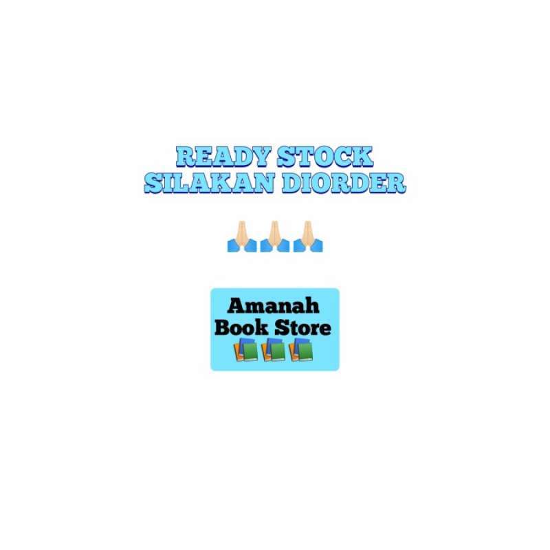 Jual Buku 100 Dongeng Populer Dunia By Bip Di Seller Indah Library ...