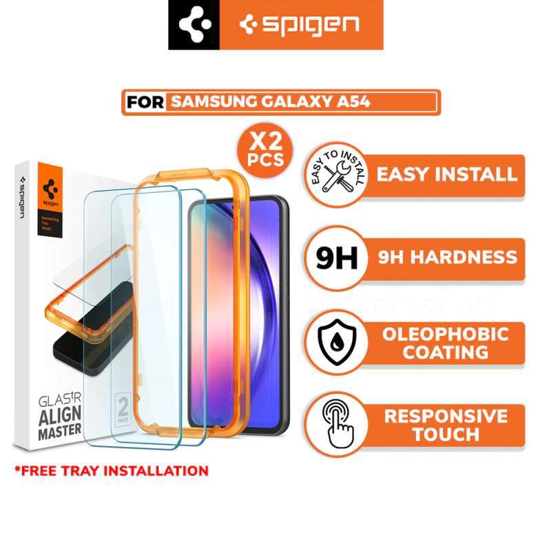 Jual Samsung Galaxy A54 Glass Spesifikasi Original, Murah & Diskon Harga April 2024 | Blibli