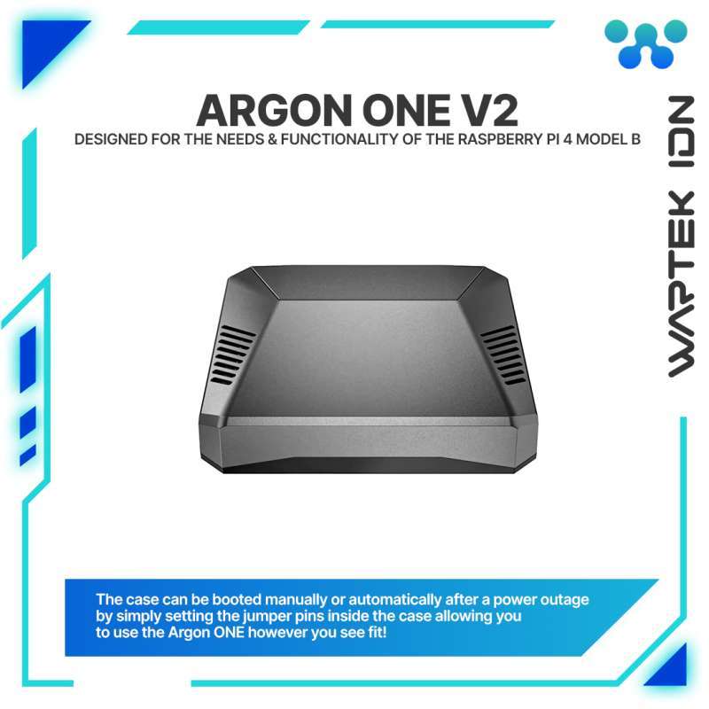 Jual Argon Forty Terbaru Juni 2024 100% Original – Official Store ...