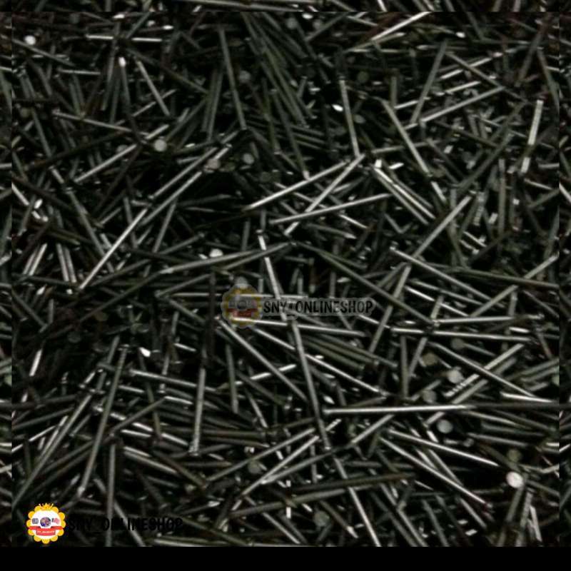Jual Paku Kayu 10 Cm 1 Kg Original Murah - Harga Diskon April 2024 ...