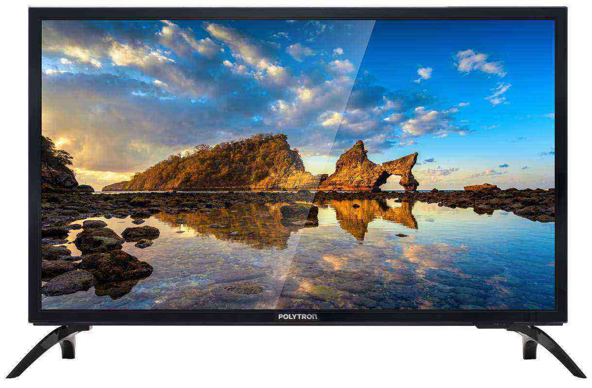 Jual Panel Led Polytron 32 Inch Original, Murah & Diskon Juli 2024 | Blibli