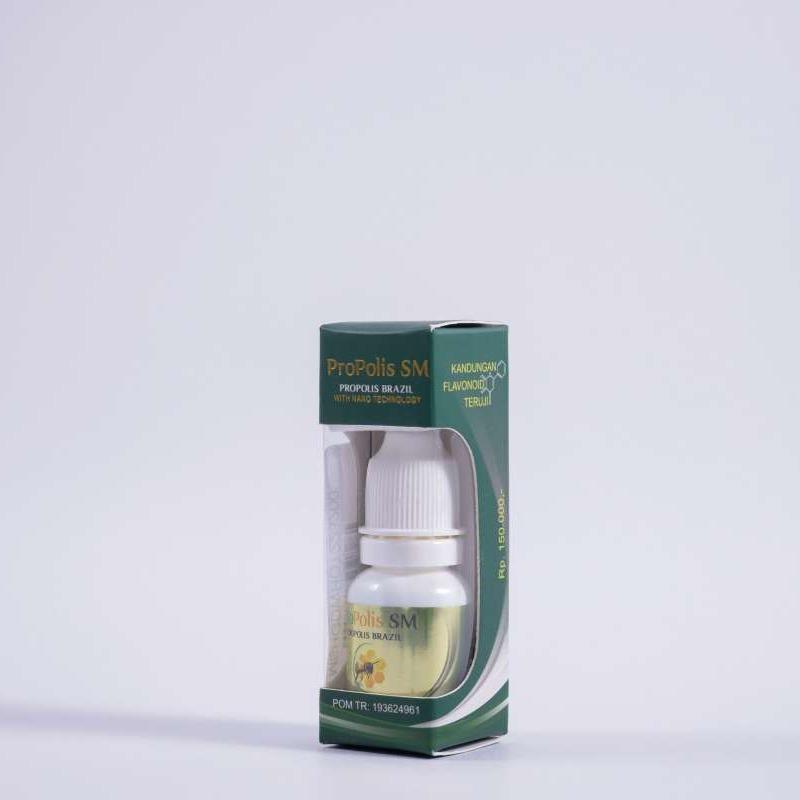 Jual Propolis Sm Obat Tetes Gigi Berlubang, Obat Polip Gigi, Obat Gigi ...