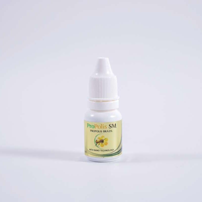 Jual Propolis Sm Obat Tetes Gigi Berlubang, Obat Polip Gigi, Obat Gigi ...