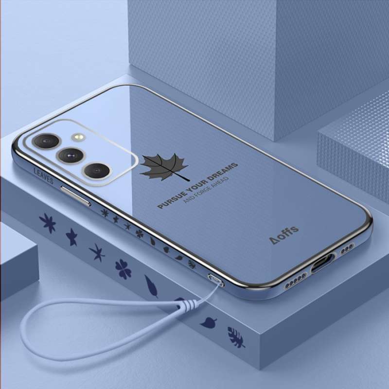 Jual Soft Case Samsung A54 5g - Casing Samsung A54 5g Case Plating ...