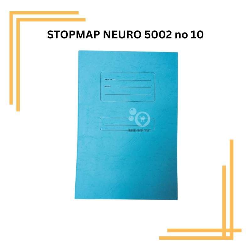 Jual Neoro Map Original Harga Termurah Maret 2024 | Blibli