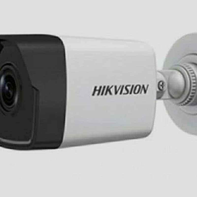 Promo Hikvision IPCamera 4MP POE Diskon 23% di Seller Focus ID ... Promo Hikvision IPCamera 4MP POE Diskon 23% di Seller Focus ID ...