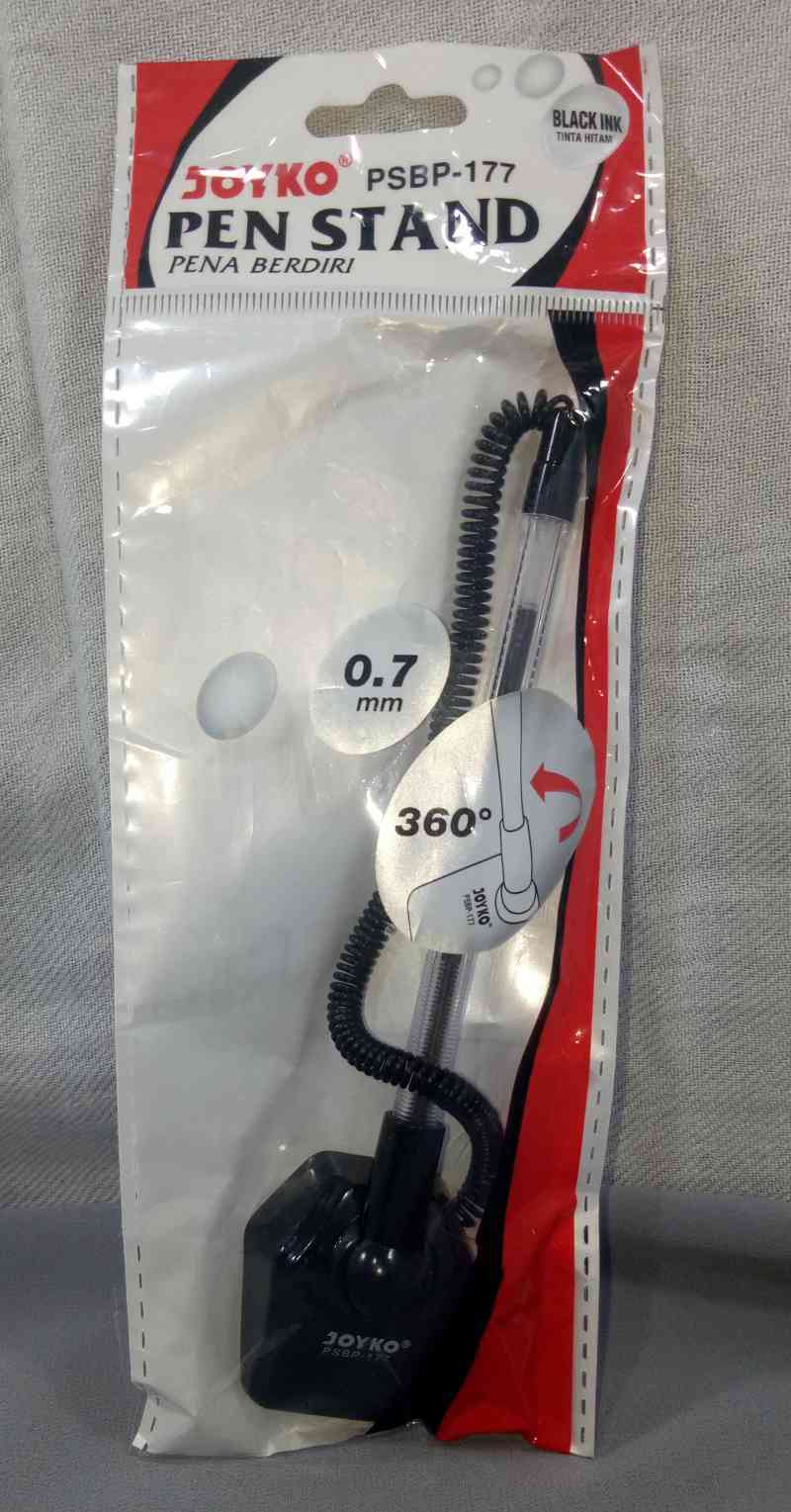 Jual Bolpoin Meja Tali 🏷️ Original Terbaru, Terlengkap, & Harga ...